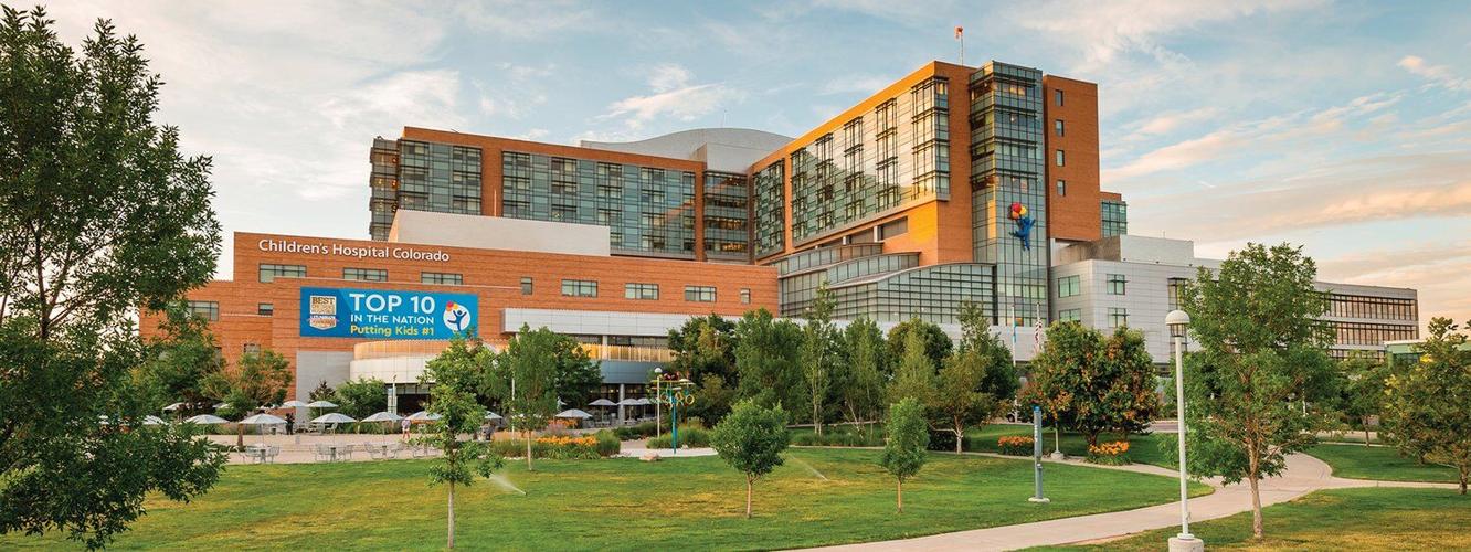 Denver metro area hospitals prepare for surge of COVID-19 patients ...