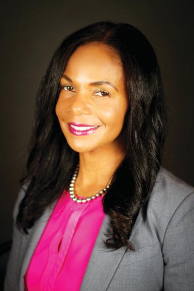 RTD board appoints 1st woman as transit agency’s CEO | Archives ...