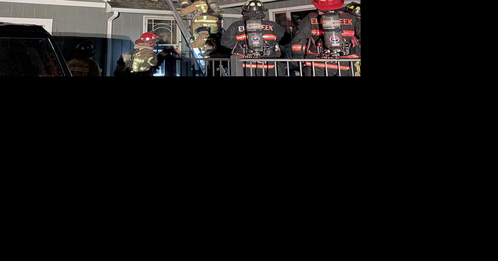 Denver-area nonprofits struggle with decline in volunteerism | Archives ...