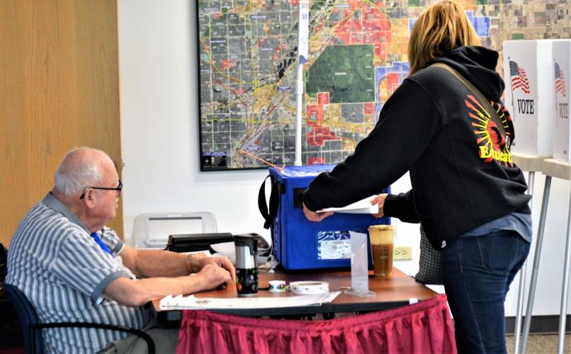 Metro North Ballot 2019 Unofficial Results | Archives ...
