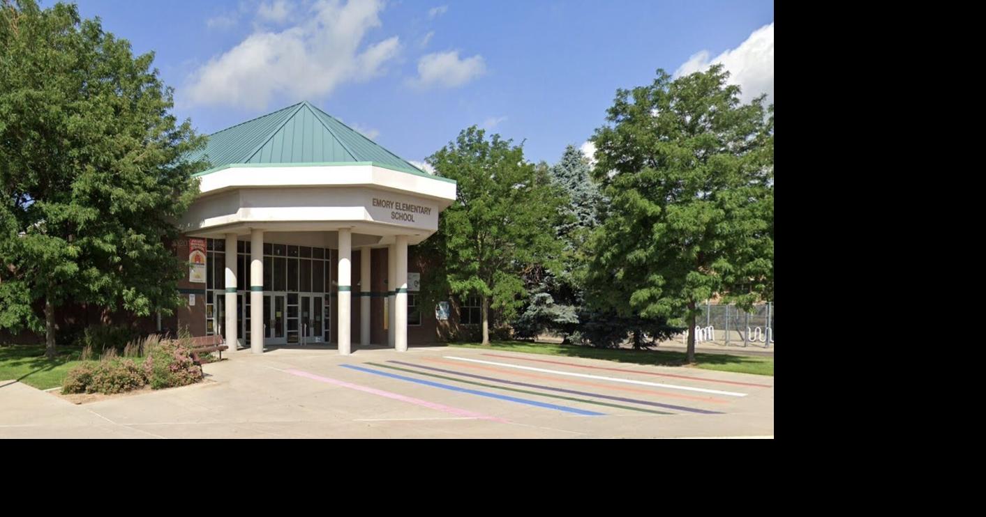Jeffco school board OKs Emory sale despite pricing questions | News ...