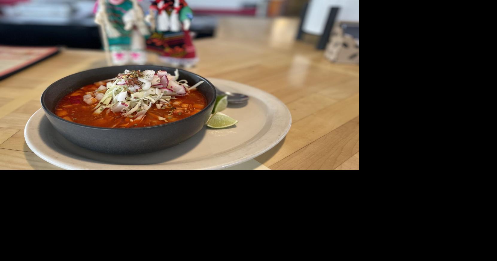 7 bowls of soup to warm the heart in the Denver metro area | Archives ...