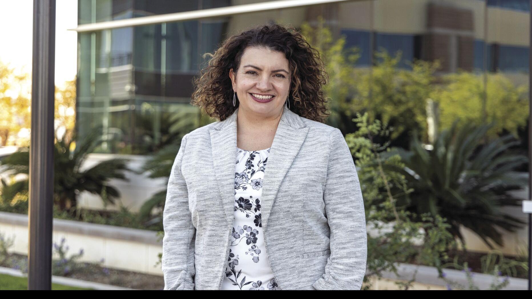 Business | westvalleyview.com