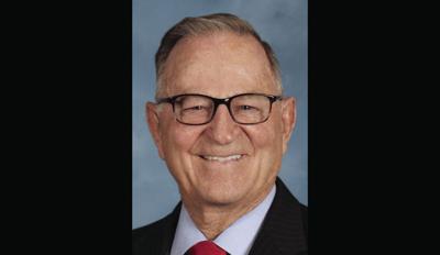 Buckeye Mayor Jackie Meck recovering after heart procedure | News ...