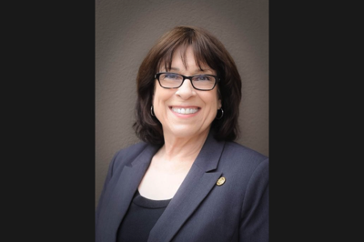 PebbleCreek Rotary officially chartered | News | westvalleyview.com