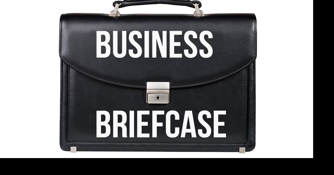 Business Briefcase | Business | westvalleyview.com