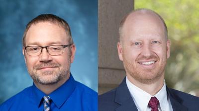 Goodyear hires 2 more deputy city managers | News | westvalleyview.com