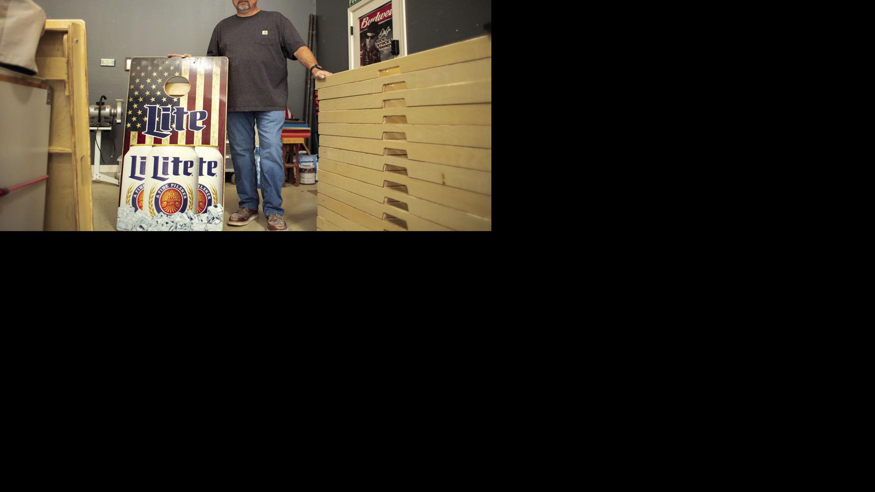 Business | westvalleyview.com