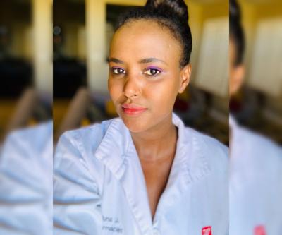 Pharmacist offers tips on taking daily medications | Business ...