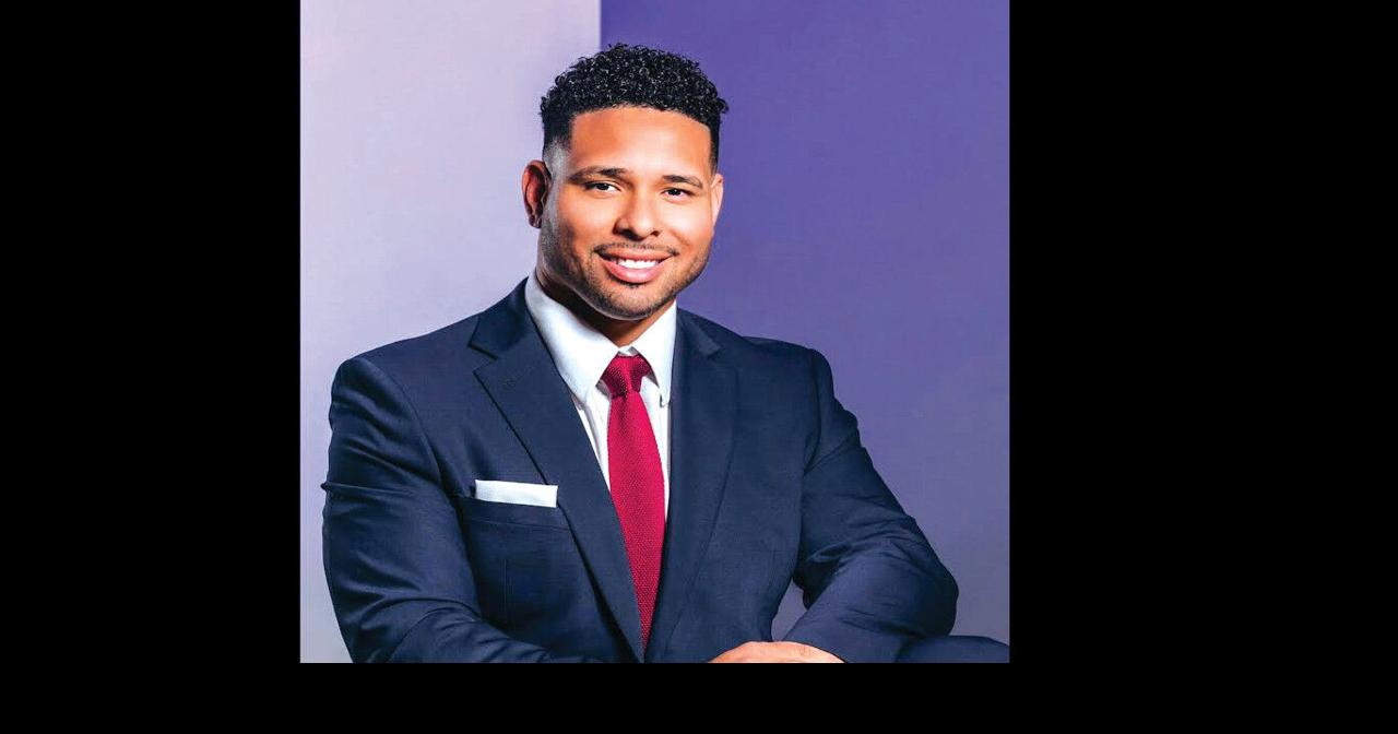 ASBA names new executive director | News | westvalleyview.com