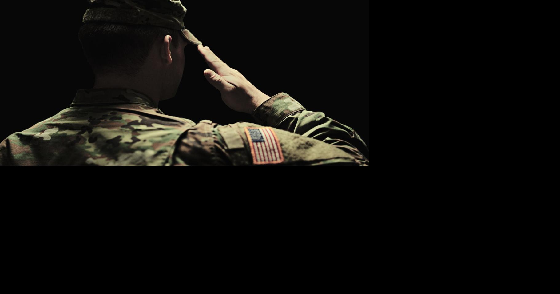 Lt. Col. Smith to speak at Litchfield Park Memorial Day Ceremony | News ...