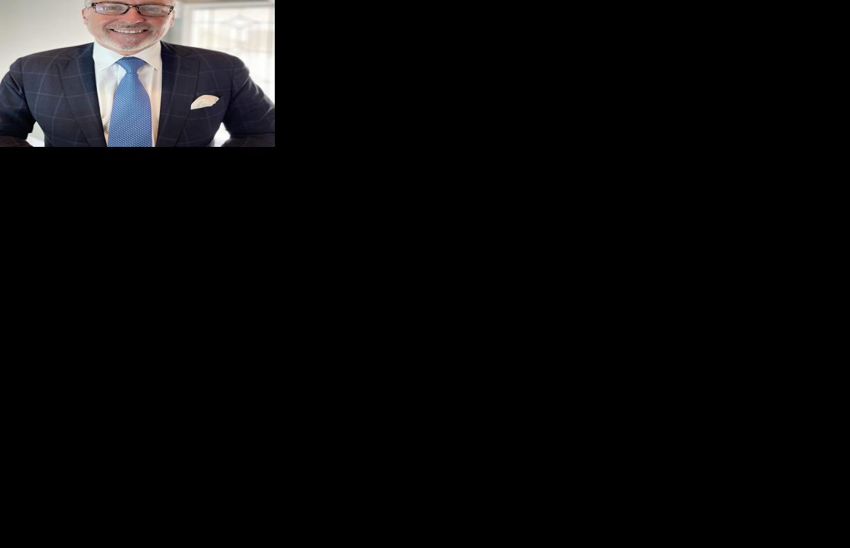 Buckeye City Council appoints city attorney | News | westvalleyview.com