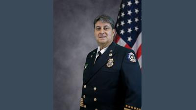 Avondale Fire and Medical names Rooney as new chief | News ...