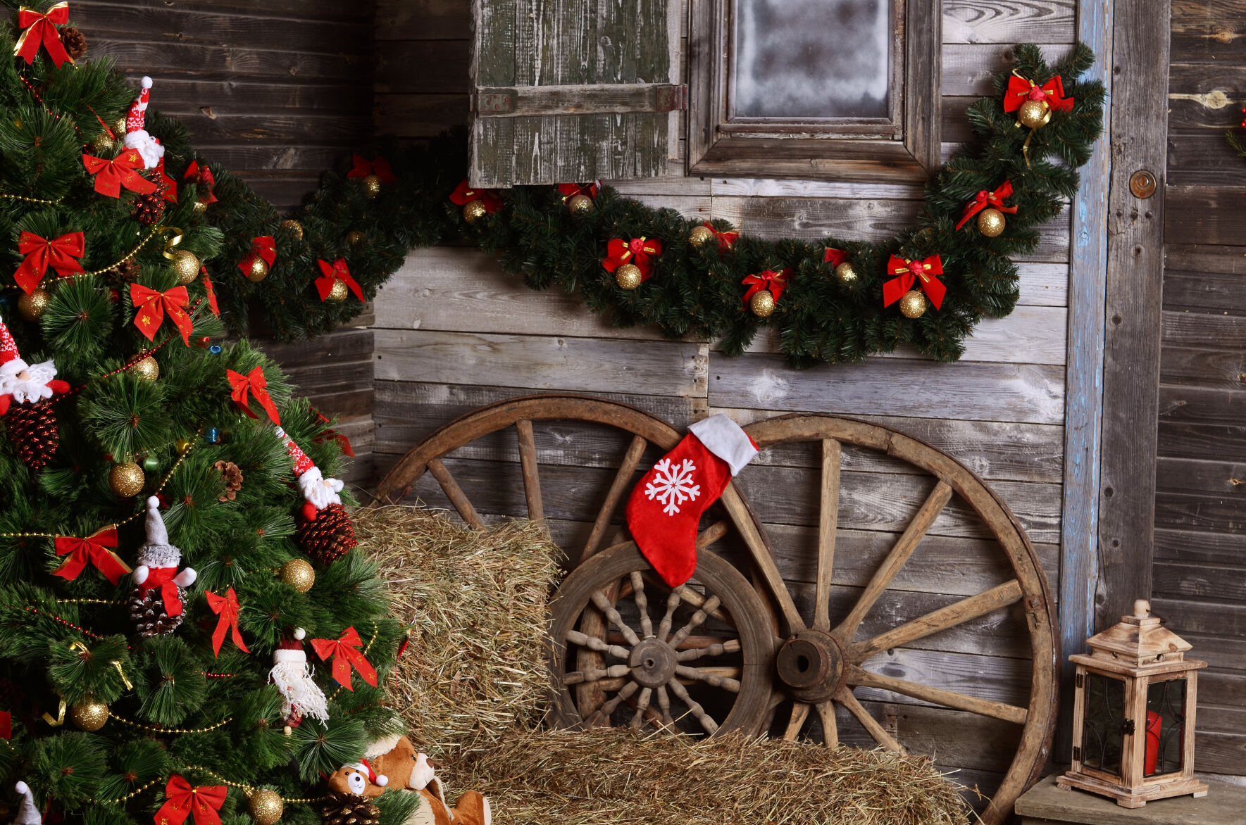 Features | westvalleyview.com