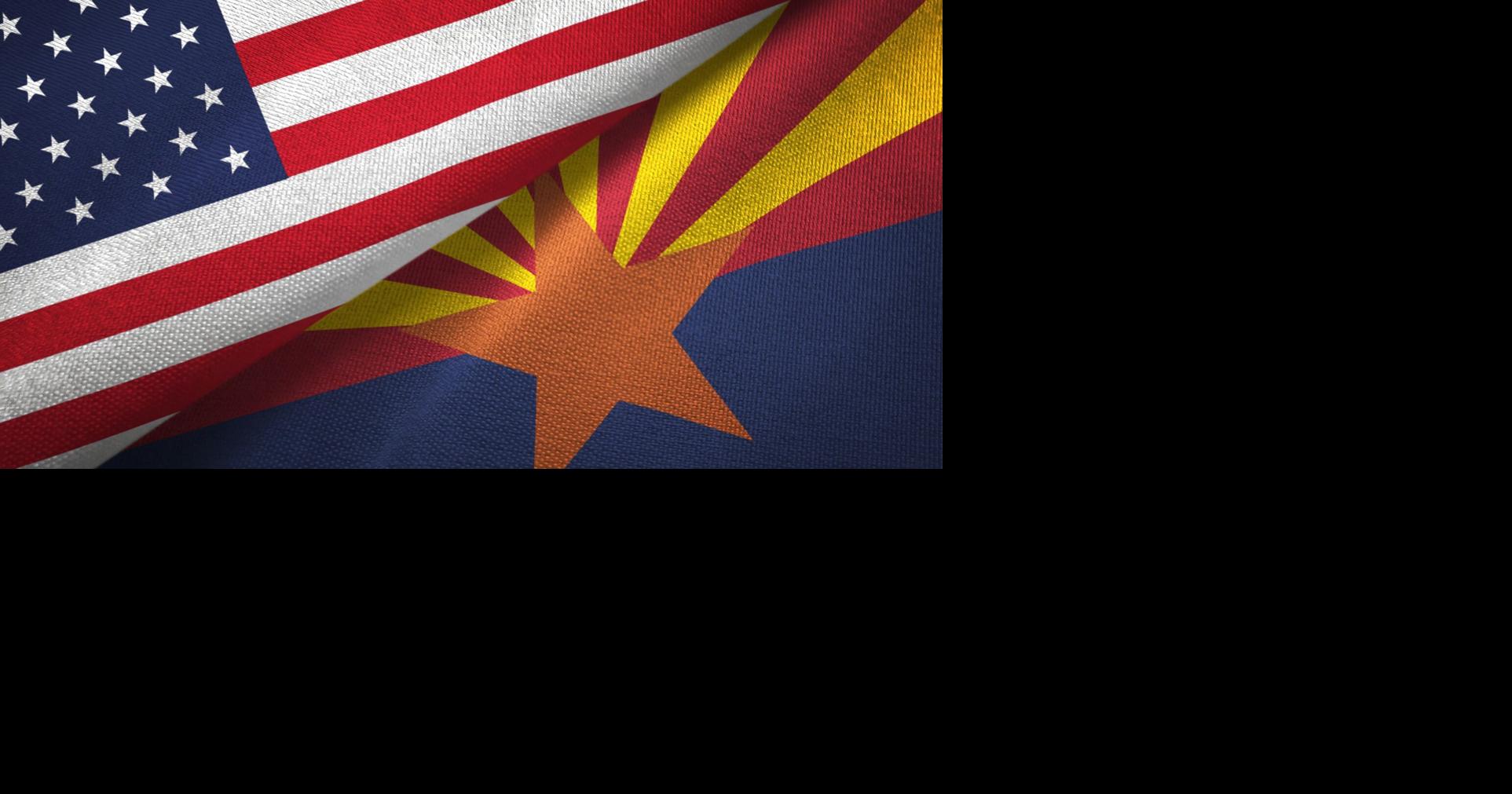 Buckeye introduces 2 new councilmembers | News | westvalleyview.com