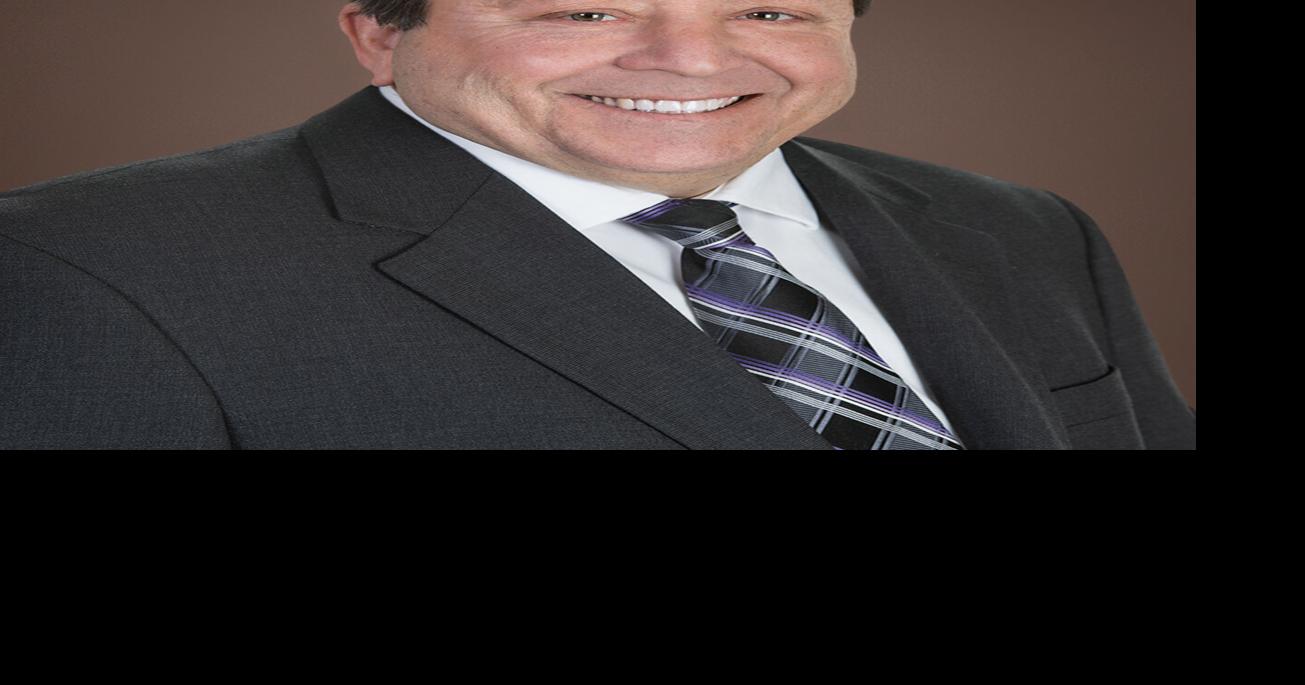 Mayor Pizzillo to flip coin at Millennium football game | News ...