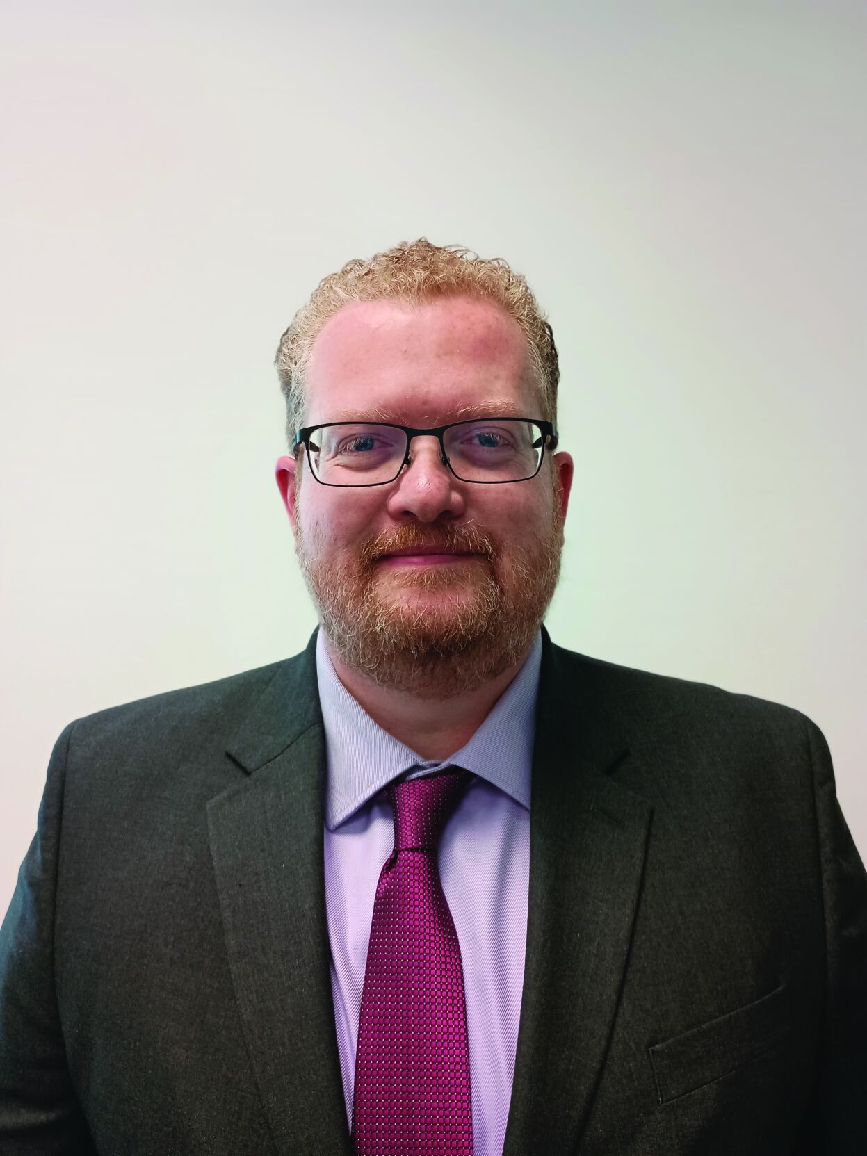 Veteran, attorney brings personal experience to Surprise firm ...
