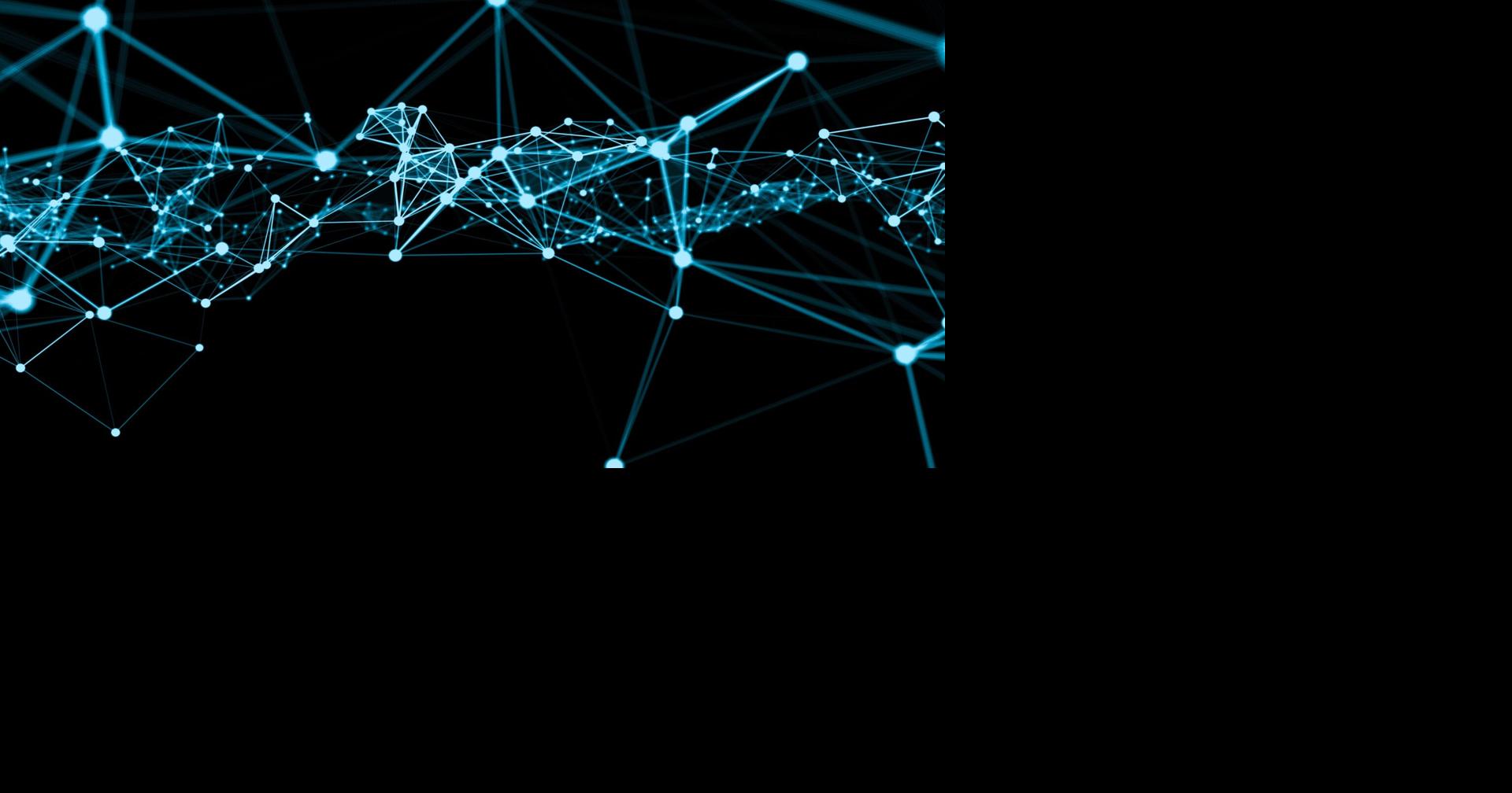 DCX opens data center in Goodyear | Business | westvalleyview.com