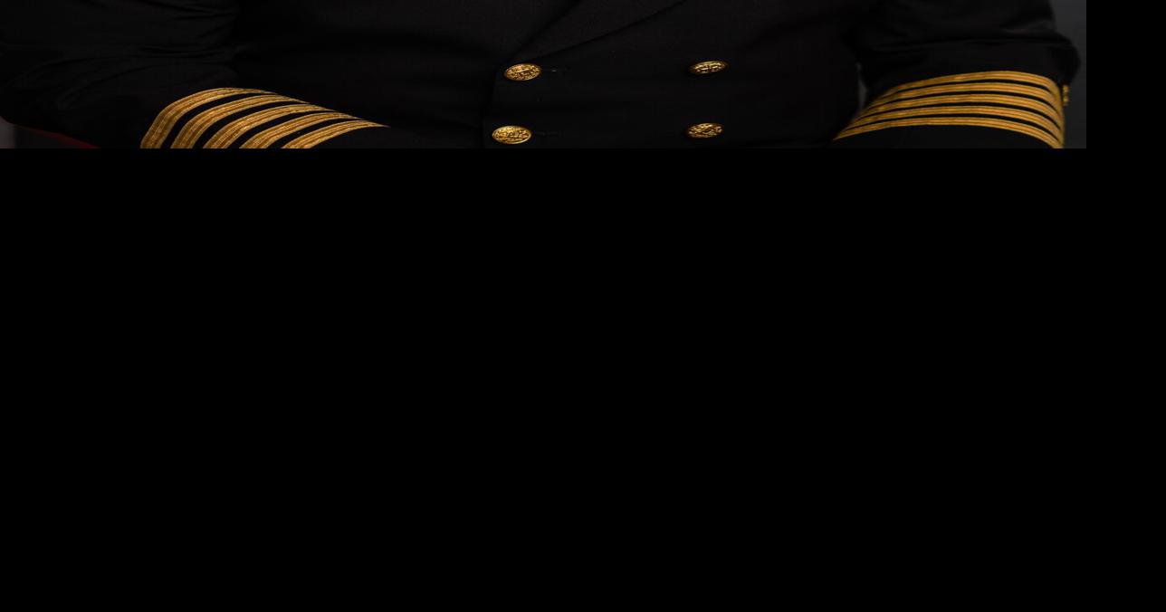 Buckeye Fire unveils resuscitation program | News | westvalleyview.com