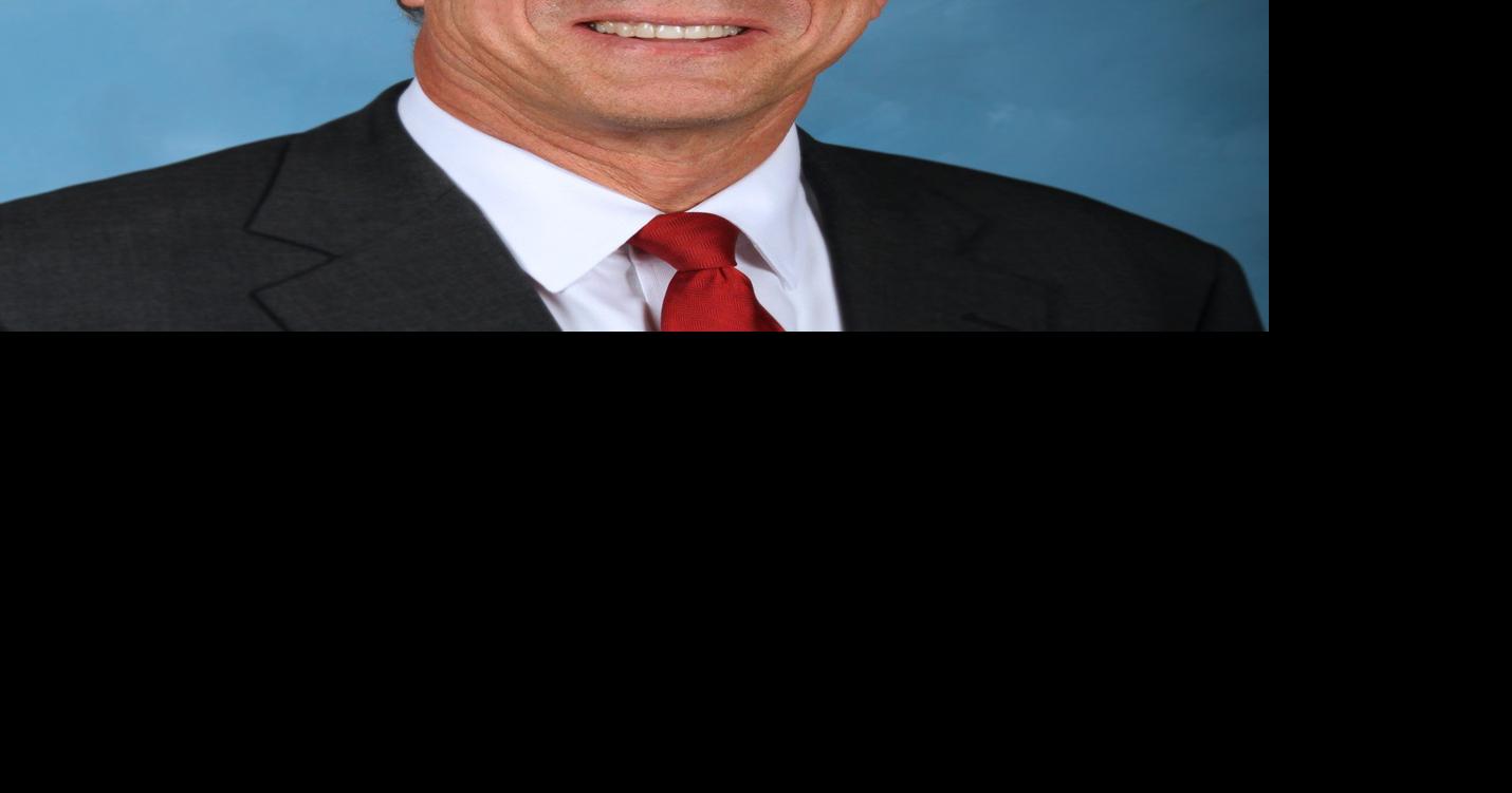 Klingler elected chairman of MAG’s management committee | News ...