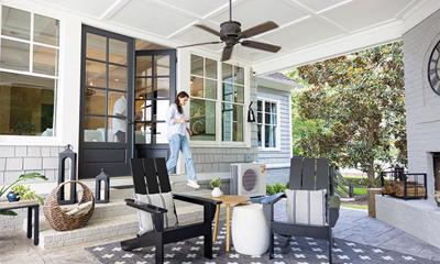 HVAC Systems Under Stress: What Happens When Summer Temperatures Surge ...