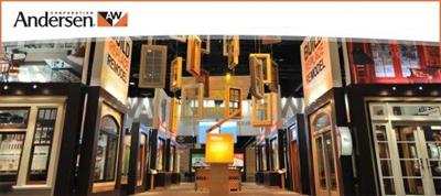 Andersen to build manufacturing facility in Goodyear | News ...