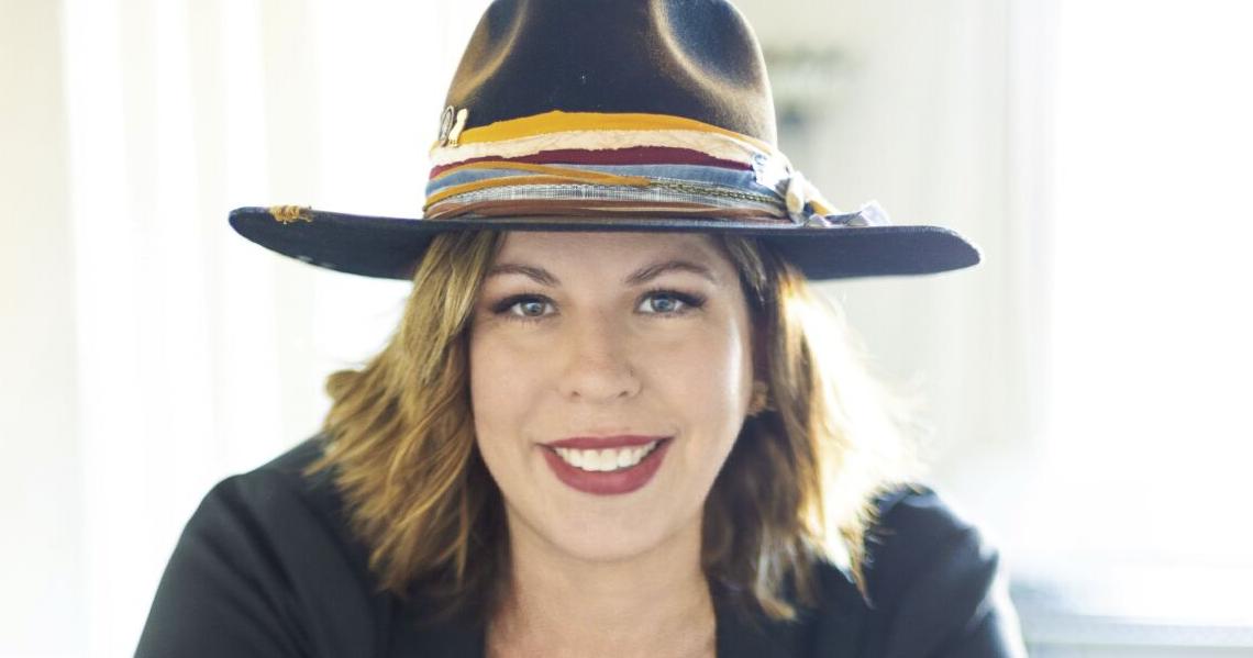 Desert Bloom Hats’ founder ‘tickled’ about success | Business ...