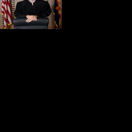Tolleson’s new judge takes his seat | News | westvalleyview.com