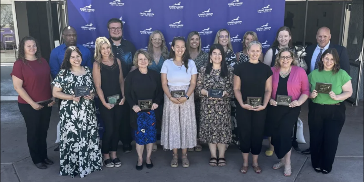 carmen roth schaefer