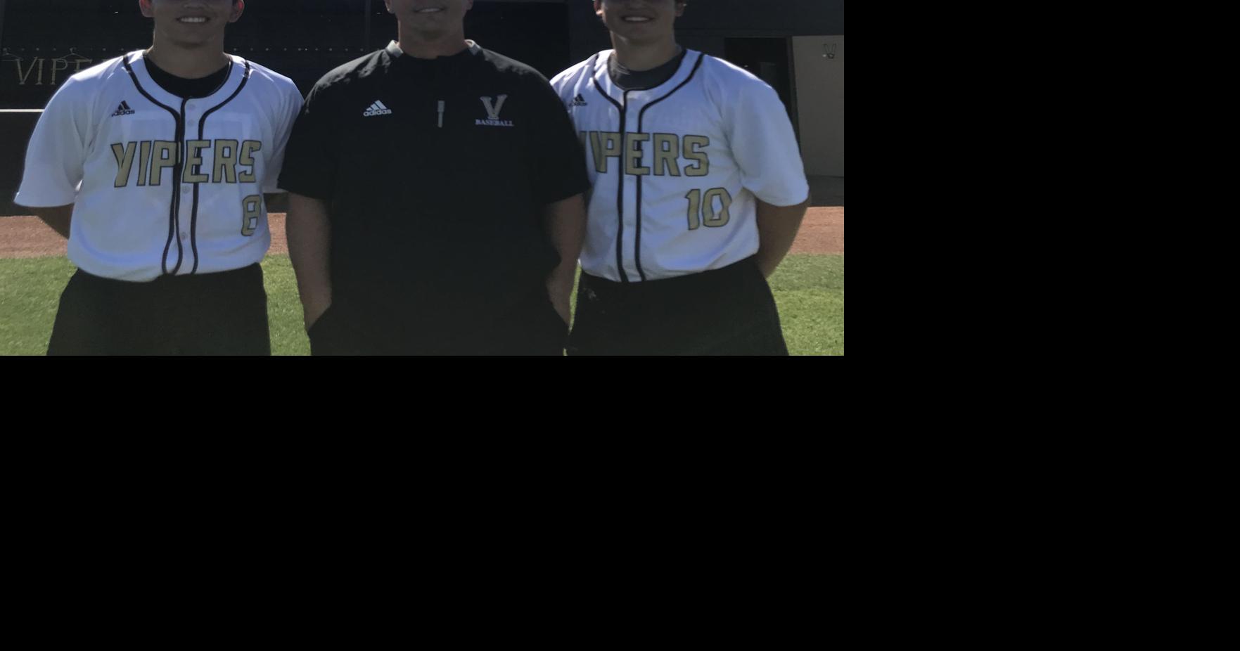 Kings aplenty for Verrado baseball | Sports | westvalleyview.com
