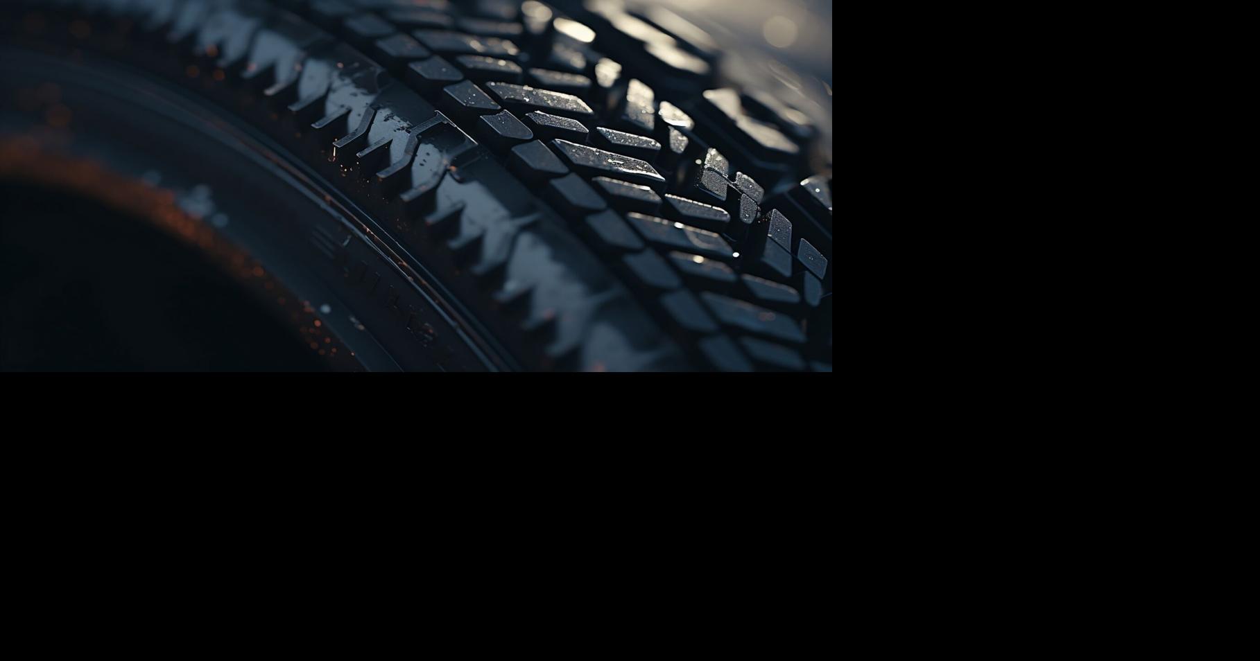 Goodyear expands micro-transit service | News | westvalleyview.com