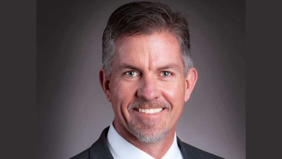 Granger selected as Goodyear deputy city manager | News ...