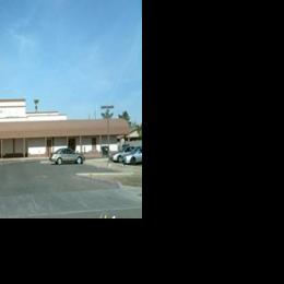 Tolleson looking forward to new parks and rec center | News ...