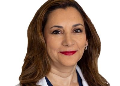 Heart troubles often increase during holiday season | Features ...