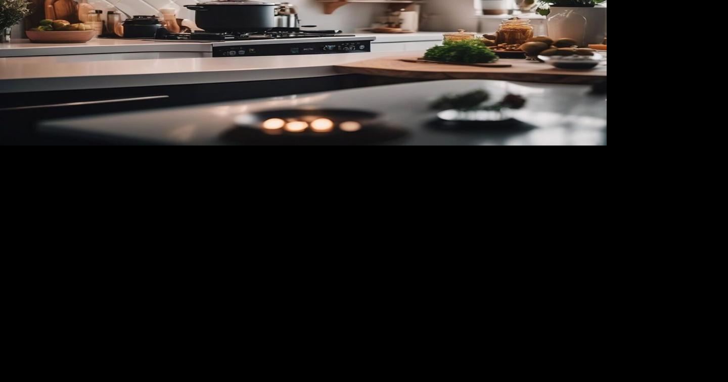 Valleylife receives $20K for kitchen | News | westvalleyview.com