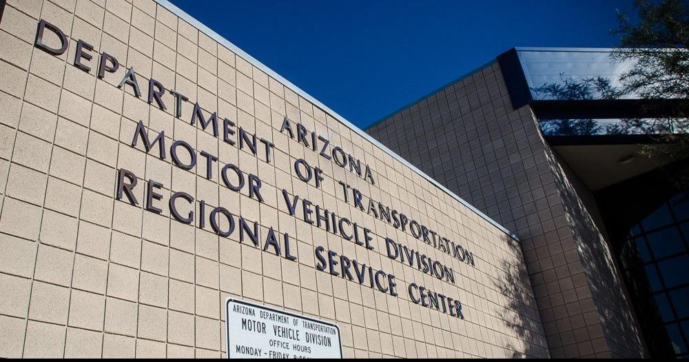 Permit Test @ Home a huge hit for customers in 2018 | News ...