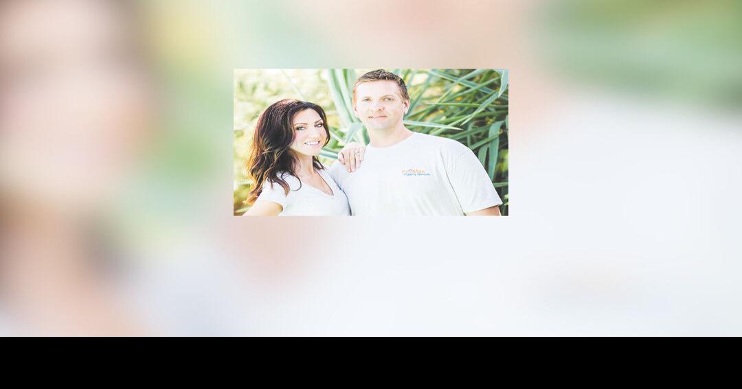 Promax Property Services earns fifth-straight accreditation | Business ...