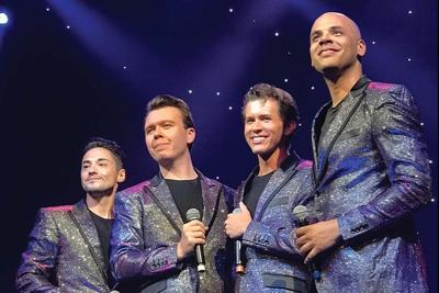 Agua Fria alumni raising money for museum | Online Features ...