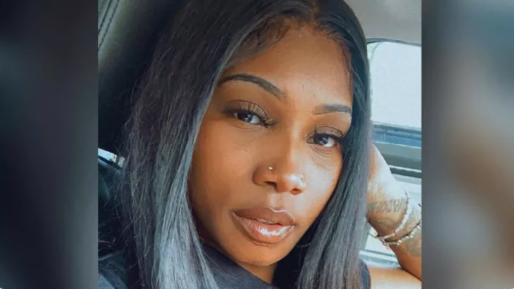 Buckeye woman found dead in Los Angeles | News | westvalleyview.com