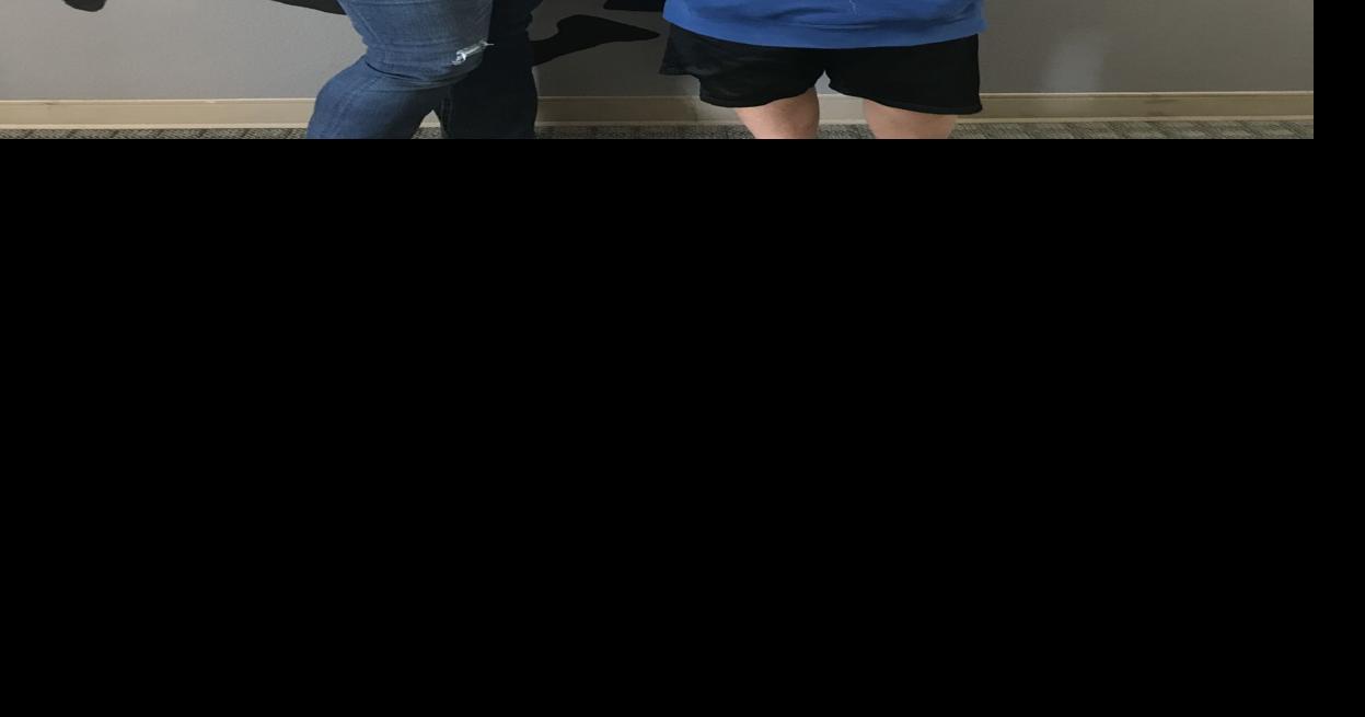 Verrado Middle School office assistant saves student | Community ...