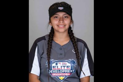 Garcia spends week in Florida at MLB camp | Sports | westvalleyview.com