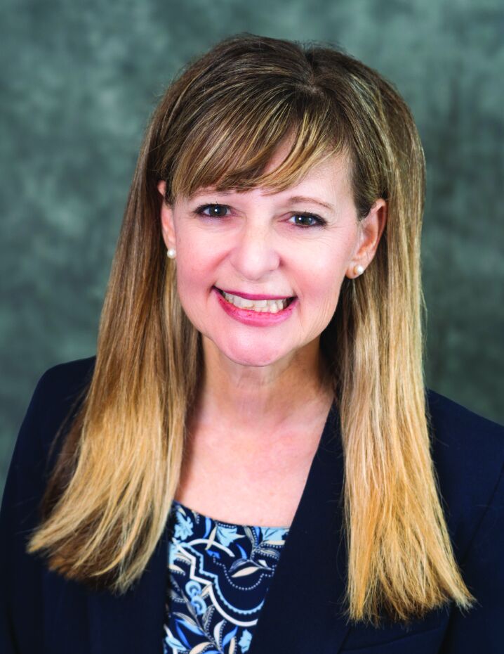 Stein named Avondale Assistant City Manager | News | westvalleyview.com