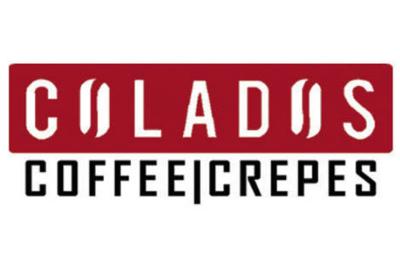 Business Briefcase | Business | westvalleyview.com