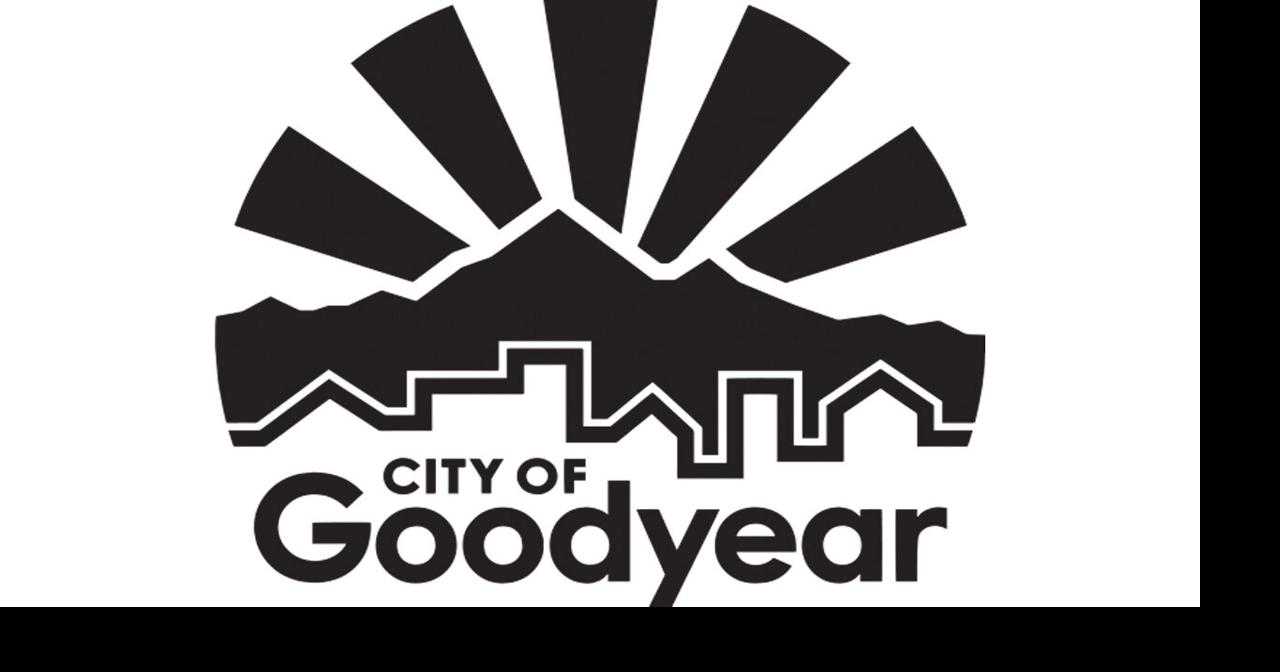 Goodyear brings home 2 awards at 3CMA’s | News | westvalleyview.com