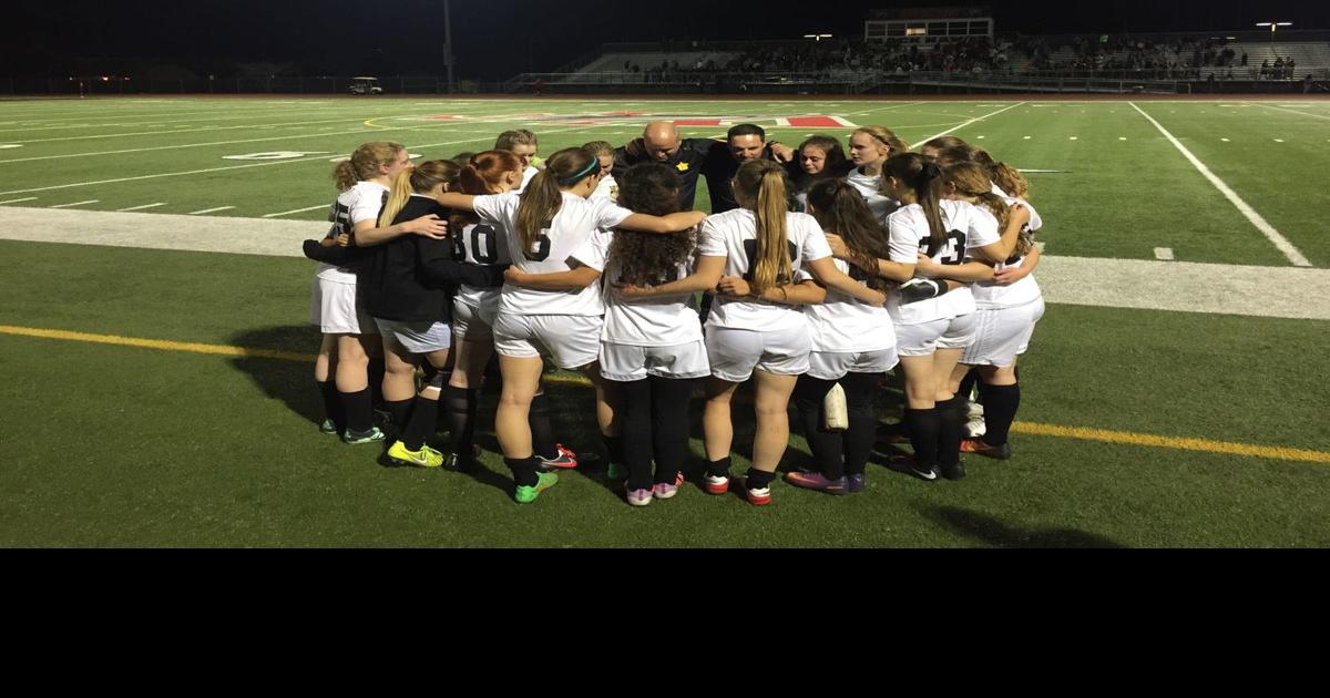 Trivium Prep girls move on to state semifinals | Sports ...