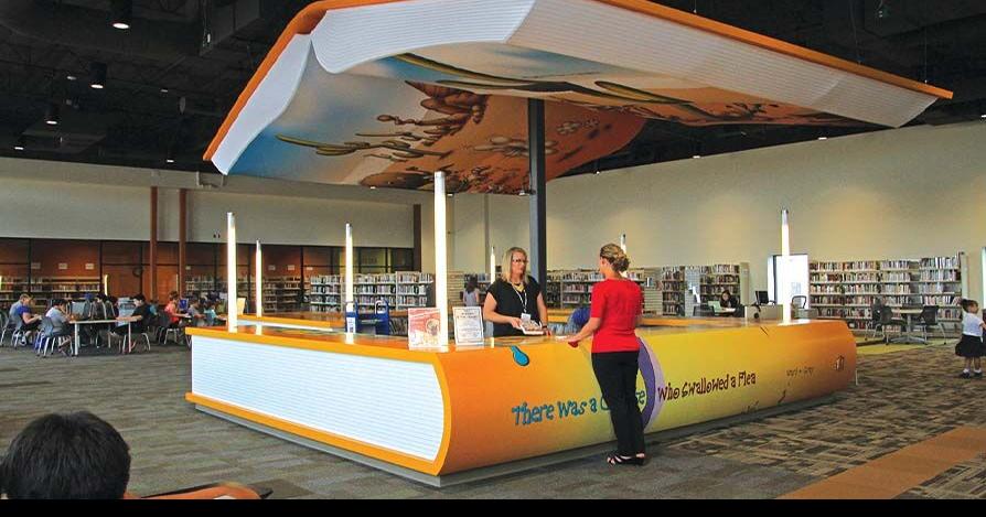 LinkedIn Learning now available at Buckeye libraries | Business ...