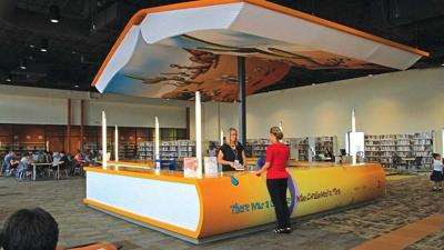 LinkedIn Learning now available at Buckeye libraries | Business ...