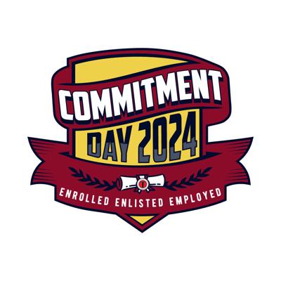 TUHSD shares post-secondary opportunities | News | westvalleyview.com