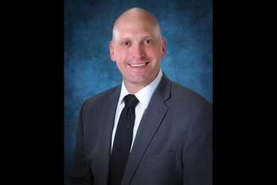 City of Avondale hires new Economic Development director | News ...