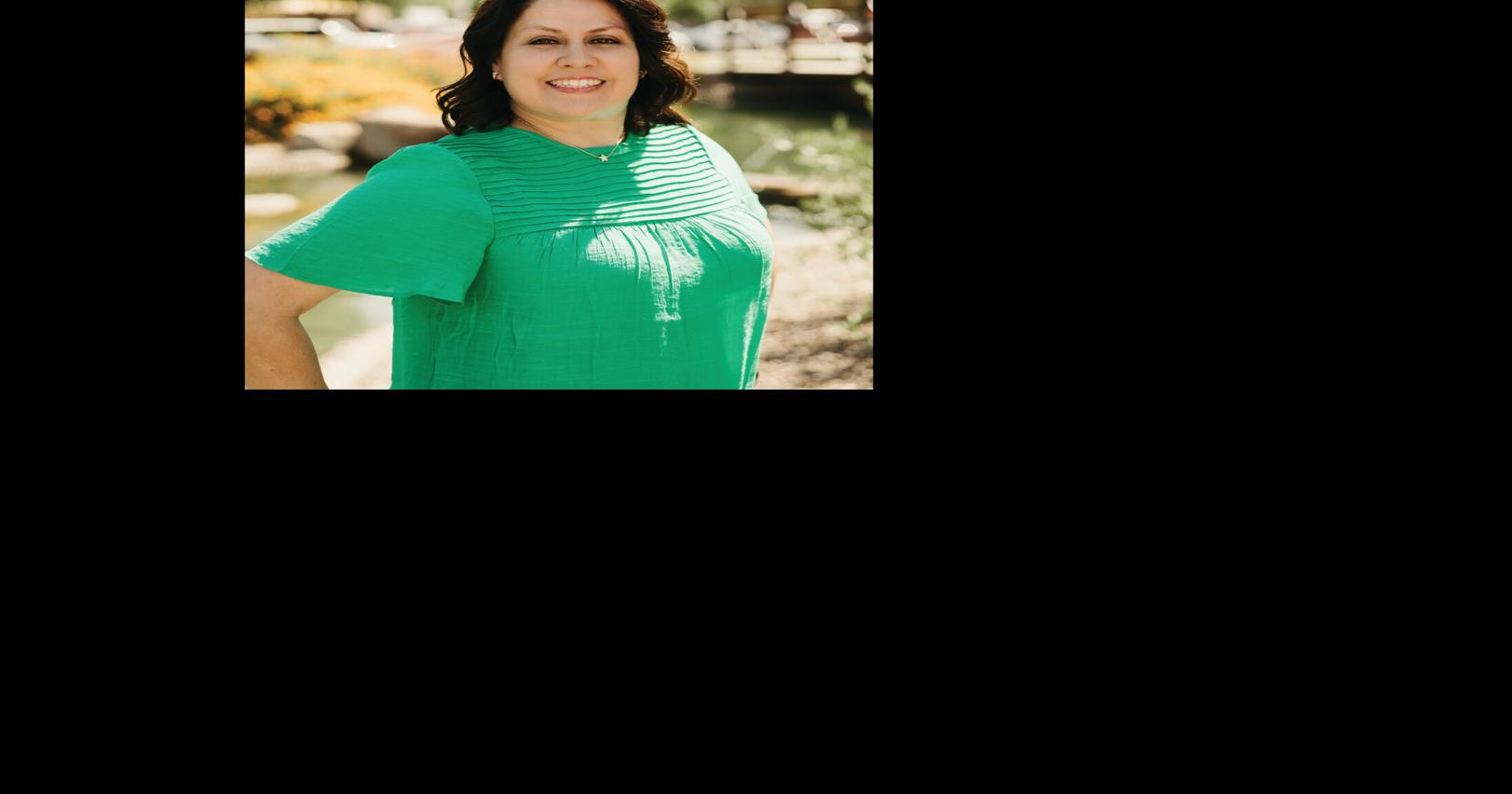 Solorio blends hospitality, Hispanic heritage | Features ...